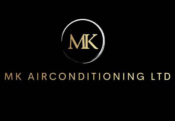Air Conditioning & HVAC Services | Waikato | MK Air Conditioning